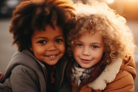 Latino Child Portrait Images – Browse 14,226 Stock Photos, Vectors, and ...