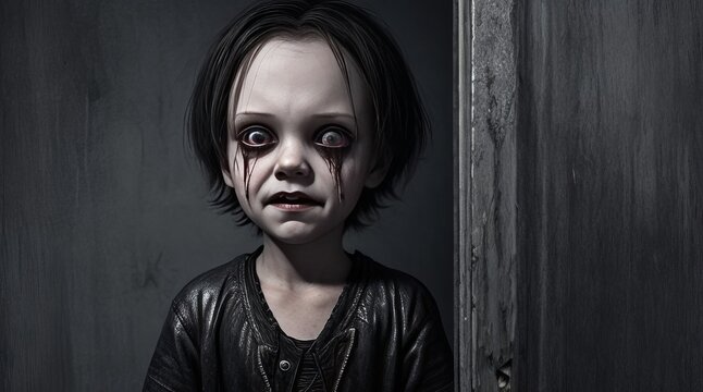 Freaky Images – Browse 29,880 Stock Photos, Vectors, and Video | Adobe ...