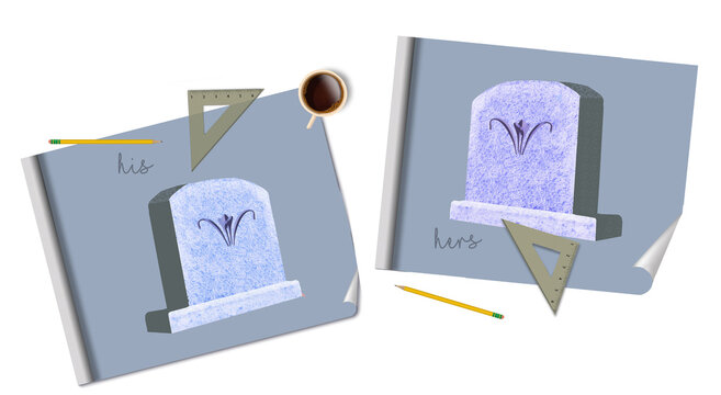 Rob Goebel photos, images, assets | Adobe Stock