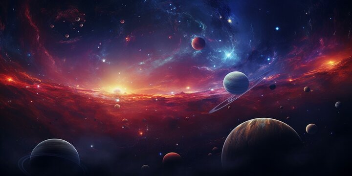 "Light Pollution" Images – Browse 29,883 Stock Photos, Vectors, and ...