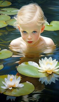 Mars Lewis photos, images, assets | Adobe Stock