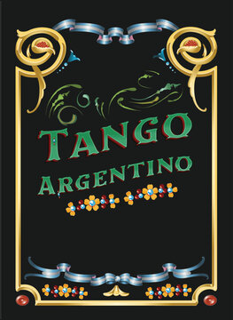 Fileteado Images – Browse 470 Stock Photos, Vectors, and Video | Adobe ...