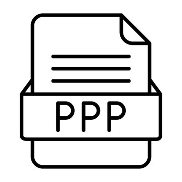 Ppp bilder – Bläddra bland 2,238 stockfoton, vektorer och videor ...