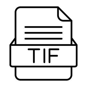 Tif bilder – Bläddra bland 1,482 stockfoton, vektorer och videor ...
