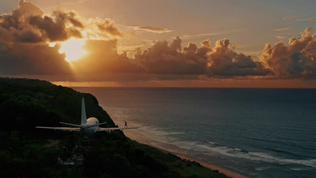 "New Day" Images – Browse 19,043 Stock Photos, Vectors, and Video ...