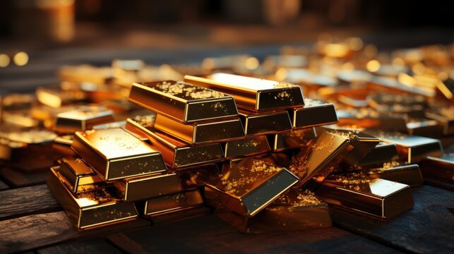 "Piling Up" Images – Browse 1,506 Stock Photos, Vectors, and Video ...