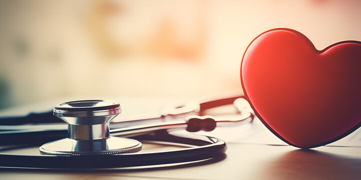 "Healthcare Background" Images – Browse 3,838 Stock Photos, Vectors ...