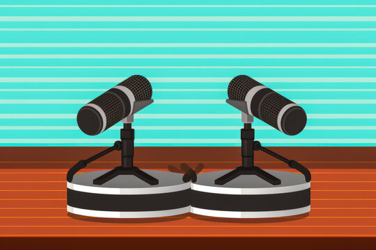 Encapsulation Images – Browse 1,667 Stock Photos, Vectors, and Video ...