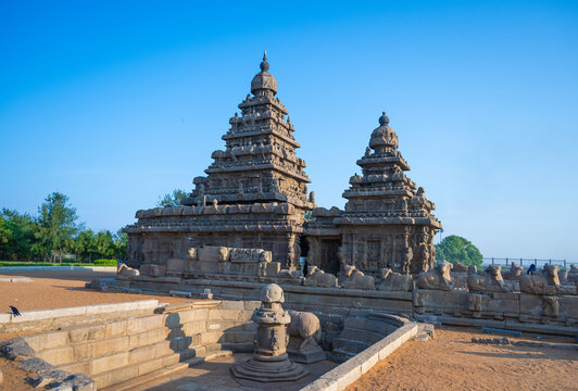 "Shore Temple" Imagens – Procure 320 fotos, vetores e vídeos | Adobe Stock