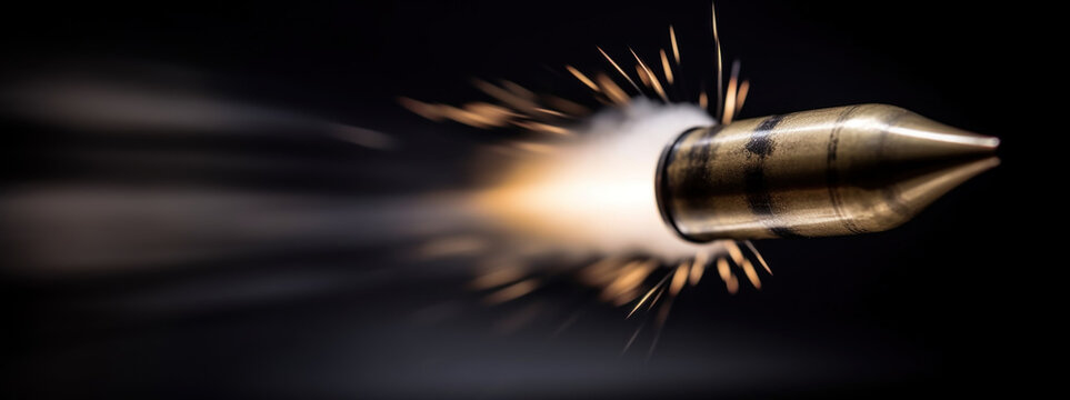 "Flying Bullet" Images – Browse 503 Stock Photos, Vectors, and Video ...