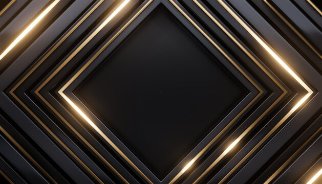 High-Tech Background Gold Images – Browse 21,498 Stock Photos, Vectors ...