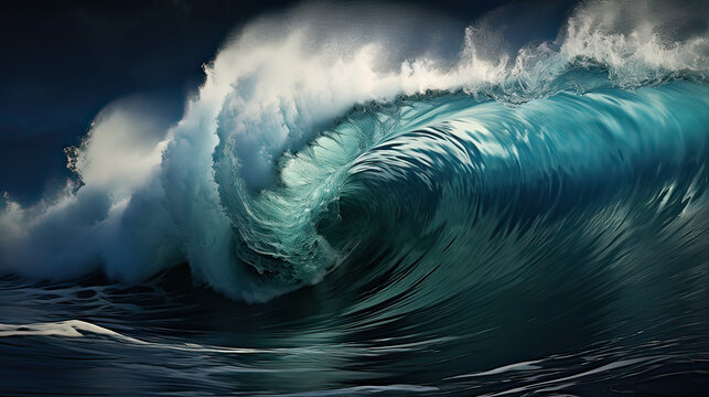 "Roaring Sea"-Bilder: Stock-Fotos & -Videos. | Adobe Stock