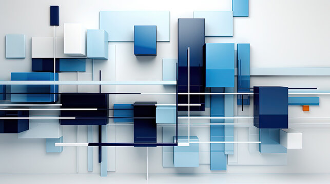 Emba Images – Browse 60 Stock Photos, Vectors, and Video | Adobe Stock