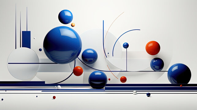 Emba Images – Browse 60 Stock Photos, Vectors, and Video | Adobe Stock