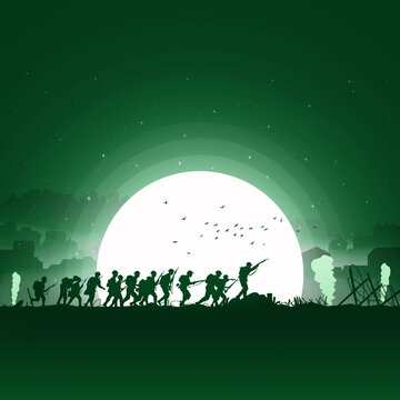 "Pakistan Army" Images – Browse 269 Stock Photos, Vectors, and Video ...