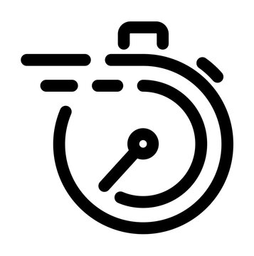 "Fast Service" Images – Browse 1,000 Stock Photos, Vectors, and Video ...