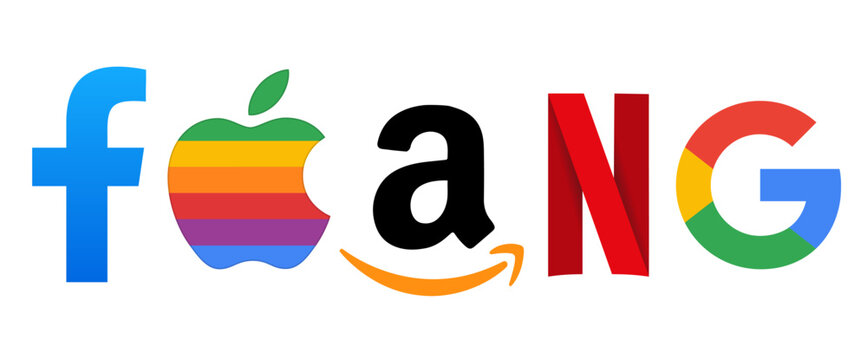 Netflix Icons Images – Browse 2,196 Stock Photos, Vectors, and Video ... Netflix Icons Images – Browse 2,196 Stock Photos, Vectors, and Video ...