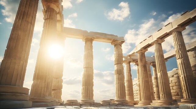 รูปภาพPfeiler – เลือกดูภาพถ่ายสต็อก เวกเตอร์ และวิดีโอ9,751 | Adobe Stock