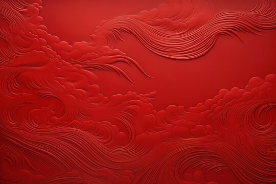 Fancy Red Background Images – Browse 117,479 Stock Photos, Vectors, and ...