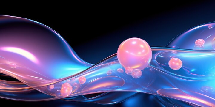 Nacre Bilder – Durchsuchen 52,369 Archivfotos, Vektorgrafiken und ...