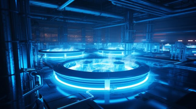 "Reactor Core" Bilder – Durchsuchen 3,561 Archivfotos, Vektorgrafiken ...