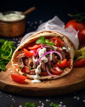 32K Images – Browse 8,185 Stock Photos, Vectors, and Video | Adobe Stock