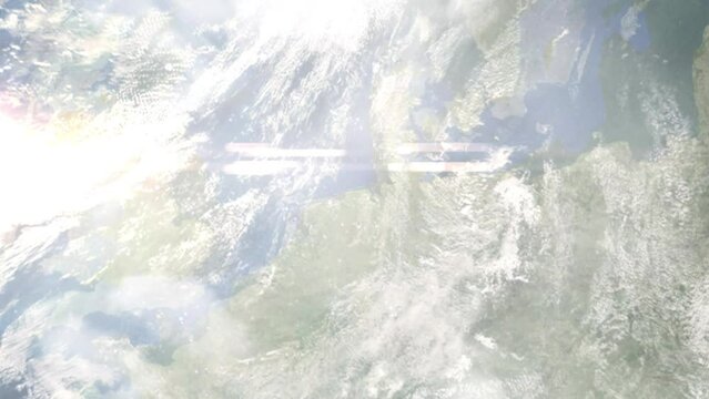 Aurich Images – Browse 974 Stock Photos, Vectors, and Video | Adobe Stock