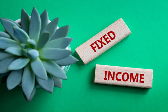"Fixed Income" Images – Browse 1,931 Stock Photos, Vectors, and Video ...