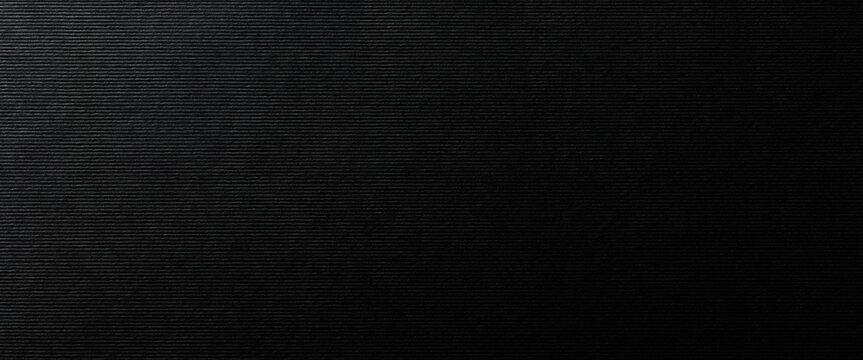 "Black Paper" Images – Browse 3,229 Stock Photos, Vectors, and Video ...