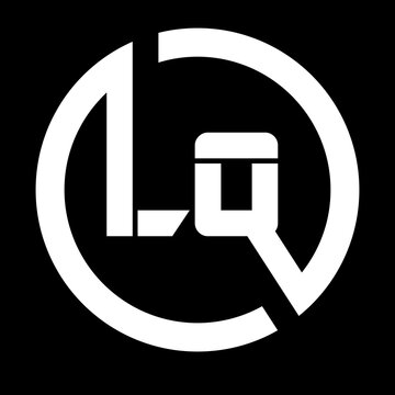 Afbeeldingen over "Lq Logo" – Blader in stockfoto's, vectoren en video ...