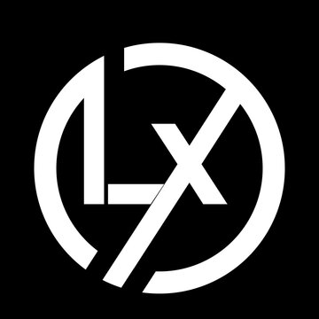Obrazy ("Lx Logo") — zdjęcia, wektory i wideo bez tantiem (793) | Adobe ...