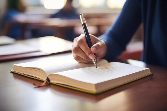 "Exercise Book" Images – Browse 28,646 Stock Photos, Vectors, and Video ...