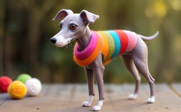 "Italian Greyhound" Images – Browse 4,781 Stock Photos, Vectors, and ...