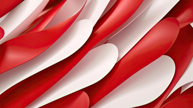 รูปภาพ"Platik – เลือกดูภาพถ่ายสต็อก เวกเตอร์ และวิดีโอ182 | Adobe Stock