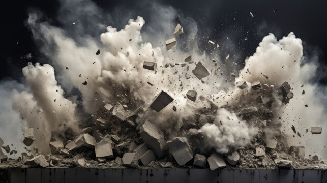 รูปภาพShockwave – เลือกดูภาพถ่ายสต็อก เวกเตอร์ และวิดีโอ17,480 | Adobe ...