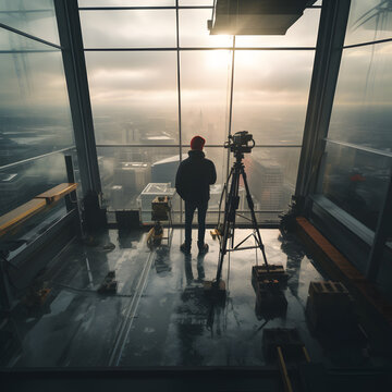 "High Up" Bilder – Durchsuchen 195,583 Archivfotos, Vektorgrafiken und ...