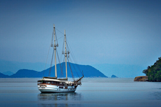 Skonert bilder – Bläddra bland 51,860 stockfoton, vektorer och videor ...