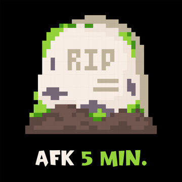 Afk-Bilder: Stock-Fotos & -Videos. | Adobe Stock