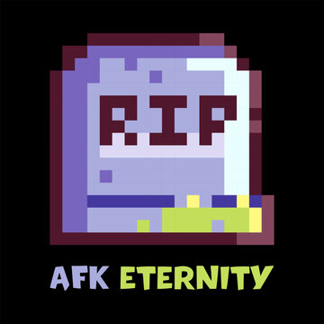 Afk-Bilder: Stock-Fotos & -Videos. | Adobe Stock