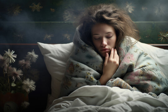 "Not Feeling Well" Images – Browse 271 Stock Photos, Vectors, and Video ...