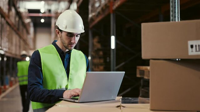 "Company Man" Images – Browse 952 Stock Photos, Vectors, and Video ...