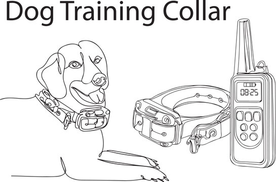 Shock Collar Images – Browse 5,000 Stock Photos, Vectors, and Video ...
