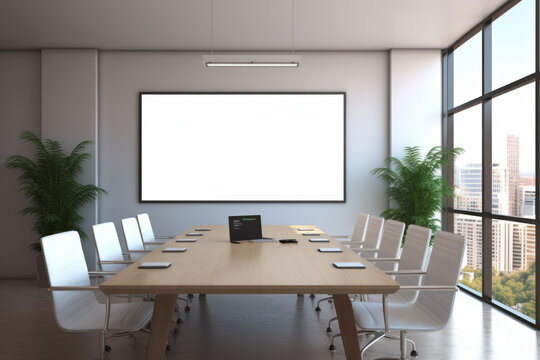 Ceo Office Background Images – Browse 78,089 Stock Photos, Vectors, and ...