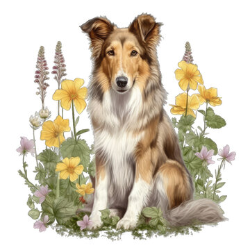 "Pet Education" Images – Browse 38 Stock Photos, Vectors, and Video ...