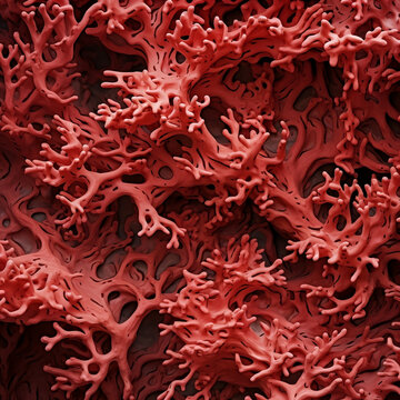 "Coral Background" Images – Browse 1,775 Stock Photos, Vectors, and ...