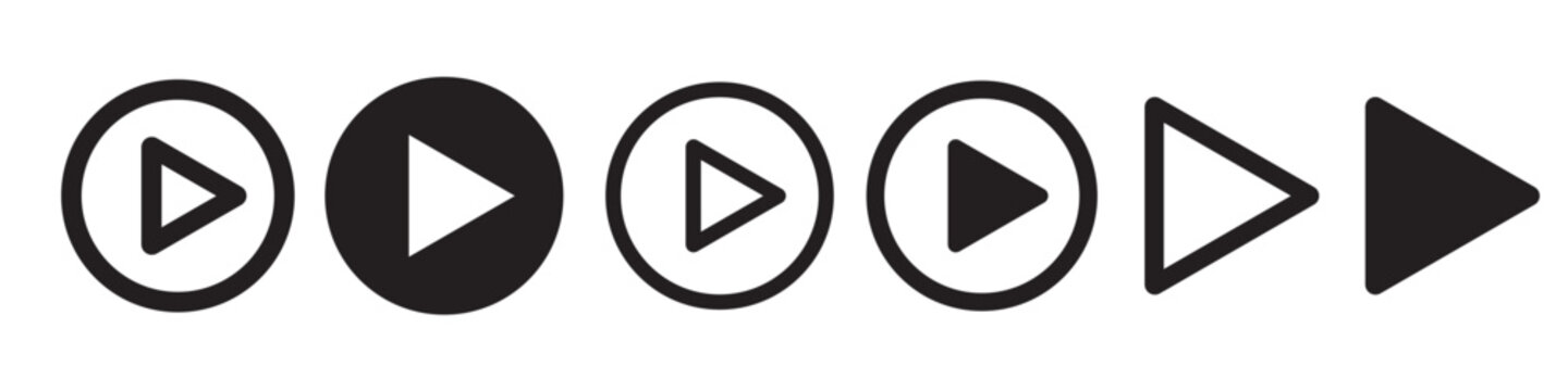 "Push Button" Bilder – Durchsuchen 9,735,727 Archivfotos ...