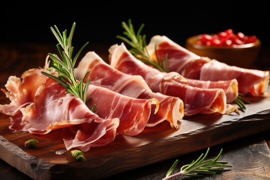 รูปภาพ"Ham – เลือกดูภาพถ่ายสต็อก เวกเตอร์ และวิดีโอ784,145 | Adobe Stock