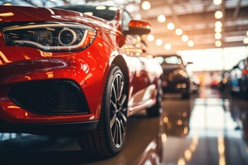 20+ Free Stock Photography Model | Free HD Downloads - Pikwizard