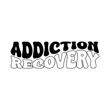 "Addiction Recovery" Images – Browse 2,845 Stock Photos, Vectors, and ...