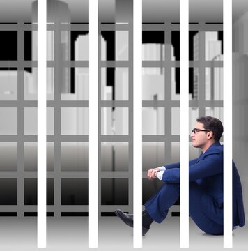 Peculation Bilder – Durchsuchen 5,428 Archivfotos, Vektorgrafiken und ...